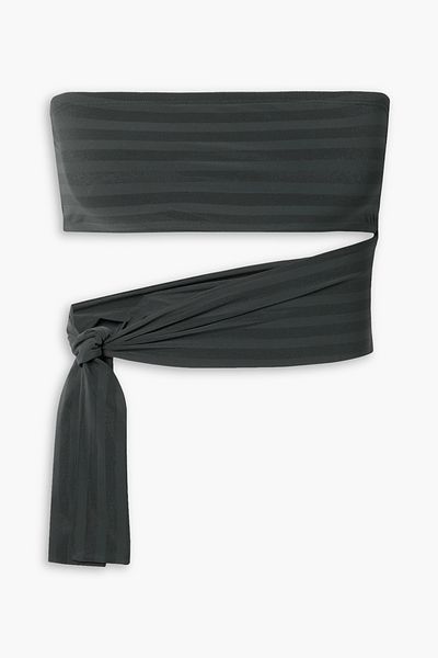 Women's Eres Swimwear | Sale Up To 70% Off At THE OUTNET