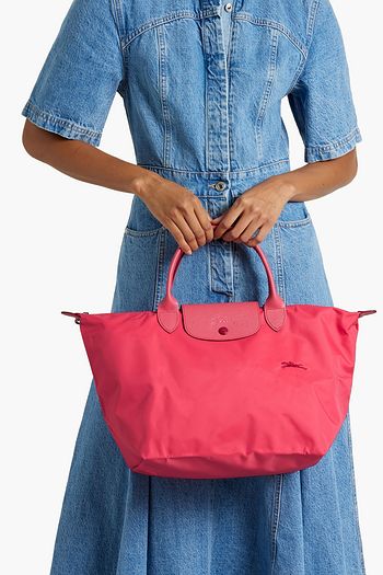 Longchamp Sale | Up to 70% Off | THE OUTNET