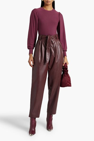 Women's Commando Sale | Up to 70% Off | THE OUTNET