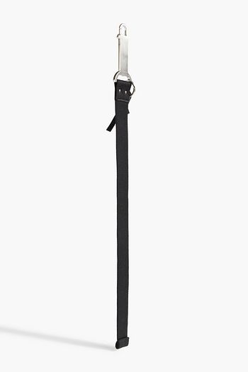 Women's Designer Keychains | Sale up to 70% off | THE OUTNET