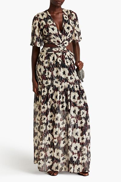 Ba&sh | Luxury Fashion Up To 70% Off | THE OUTNET