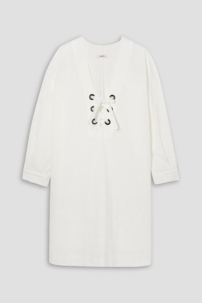 Eres Swimwear | Sale Up To 70% Off At THE OUTNET