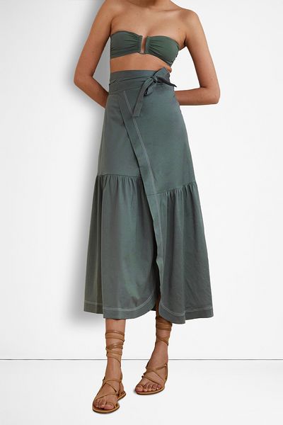 Women's Eres Swimwear | Sale Up To 70% Off At THE OUTNET