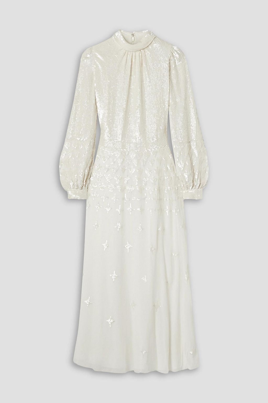 TEMPERLEY LONDON | THE OUTNET