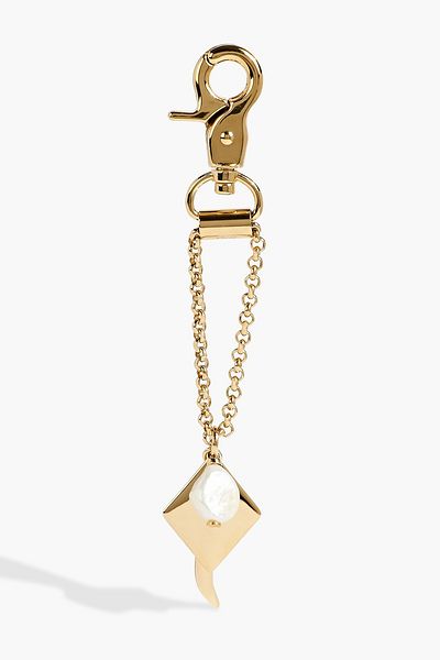 Designer Keychains | Sale up to 70% off | THE OUTNET