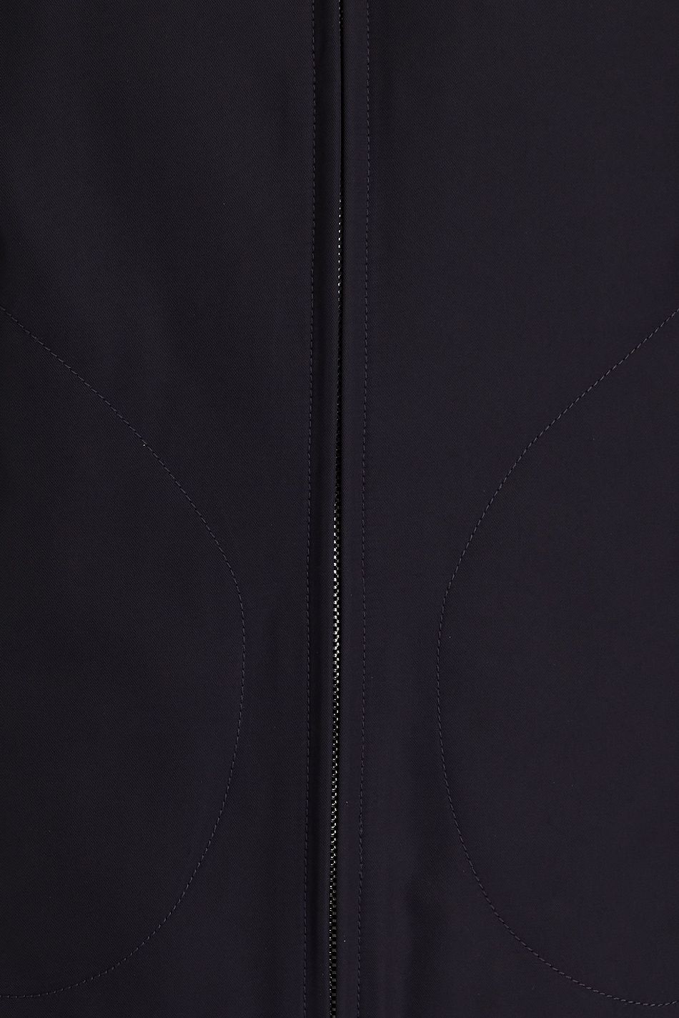 DUNHILL Shell jacket | THE OUTNET