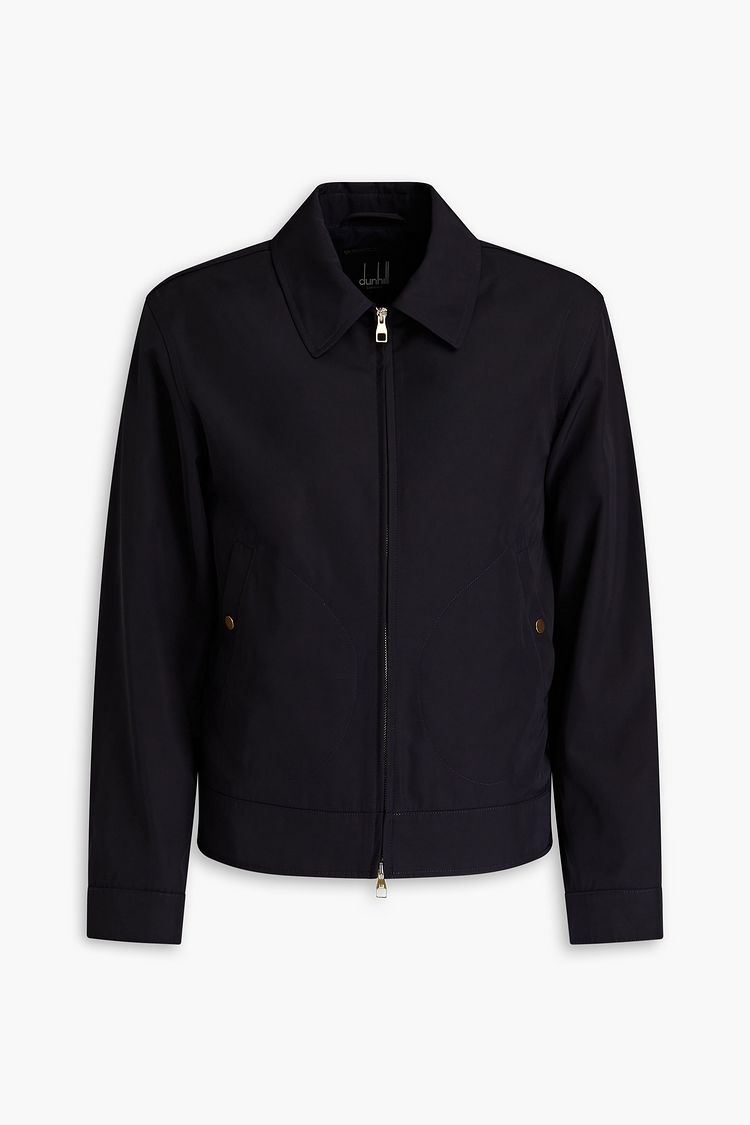 DUNHILL Shell jacket | THE OUTNET