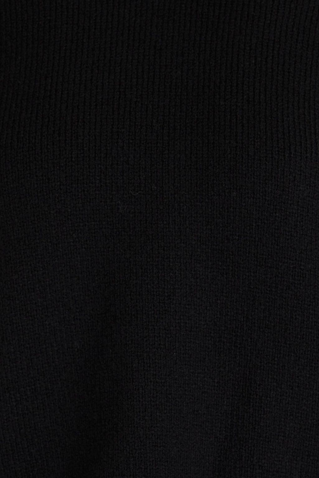 MISSONI Wool-blend sweater | THE OUTNET MISSONI Wool-blend sweater | THE OUTNET