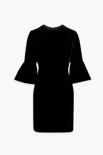 Iris & Ink Dresses | Luxury Fashion Up To 70% Off | THE OUTNET