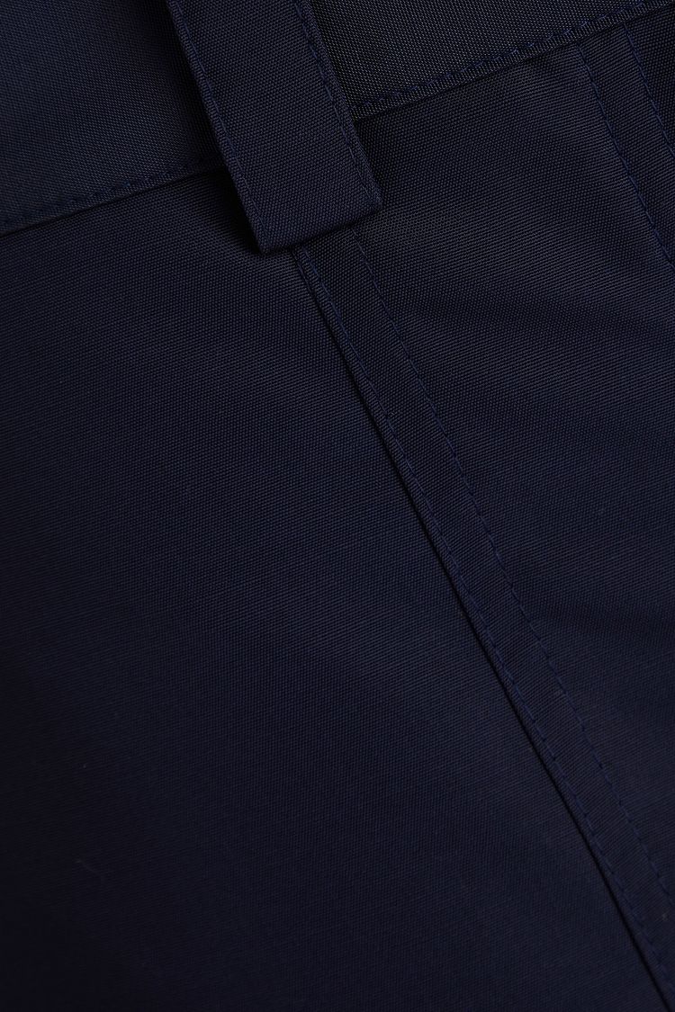 JW ANDERSON Cropped twill wide-leg pants | THE OUTNET