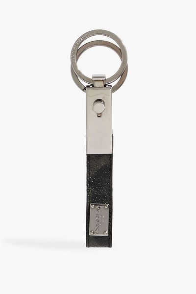 Women's Designer Keychains | Sale up to 70% off | THE OUTNET