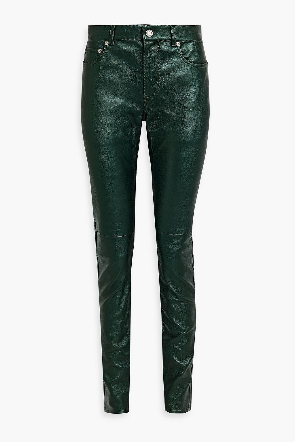 The Outnet | Karma's Latest Coupons & Cashback 2024