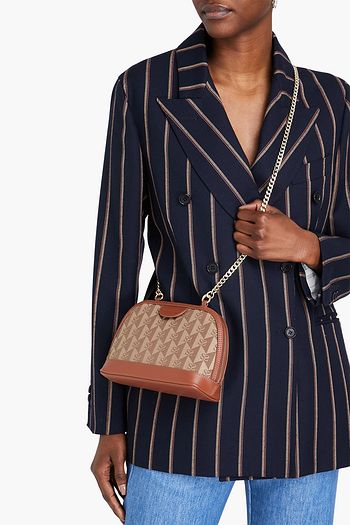 Women's Sandro Bags Sale | Up to 70% Off | THE OUTNET