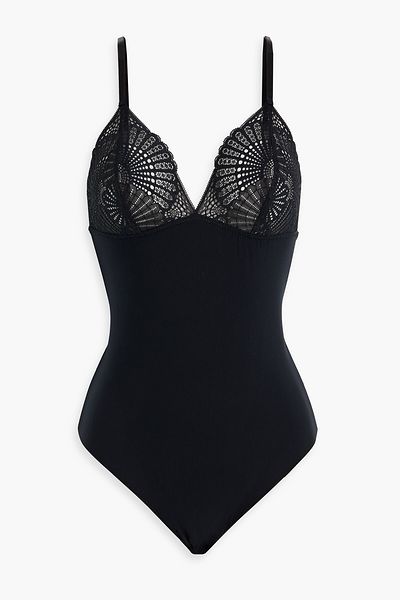 Women's Commando Sale | Up to 70% Off | THE OUTNET