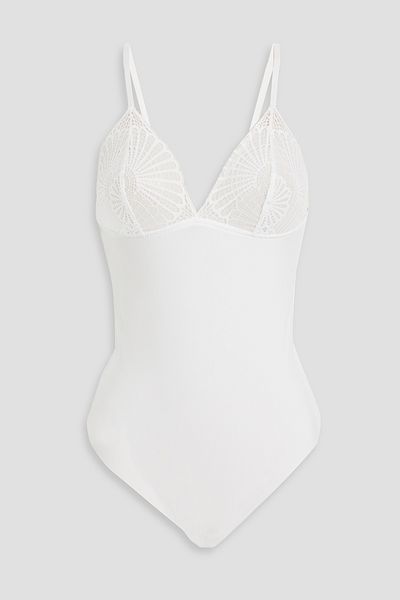 Women's Commando Sale | Up to 70% Off | THE OUTNET