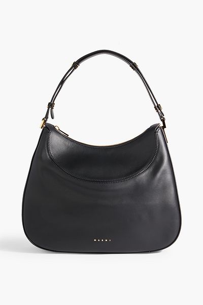 Women's Marni Bags | Sale Up To 70% Off At THE OUTNET
