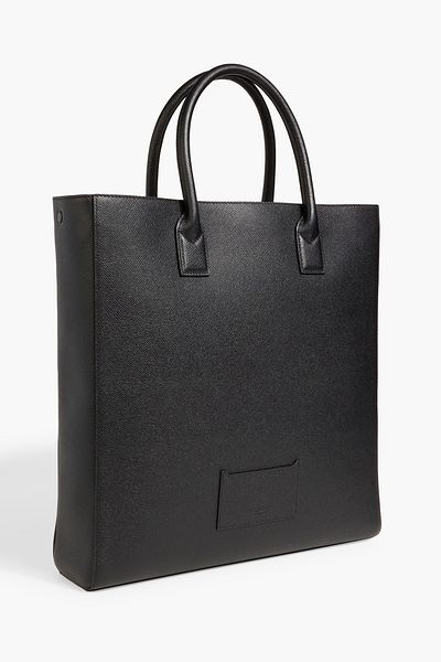 Men's Designer Totes | Sale up to 70% off | THE OUTNET