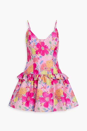 Women's LoveShackFancy Sale | Up to 70% Off | THE OUTNET