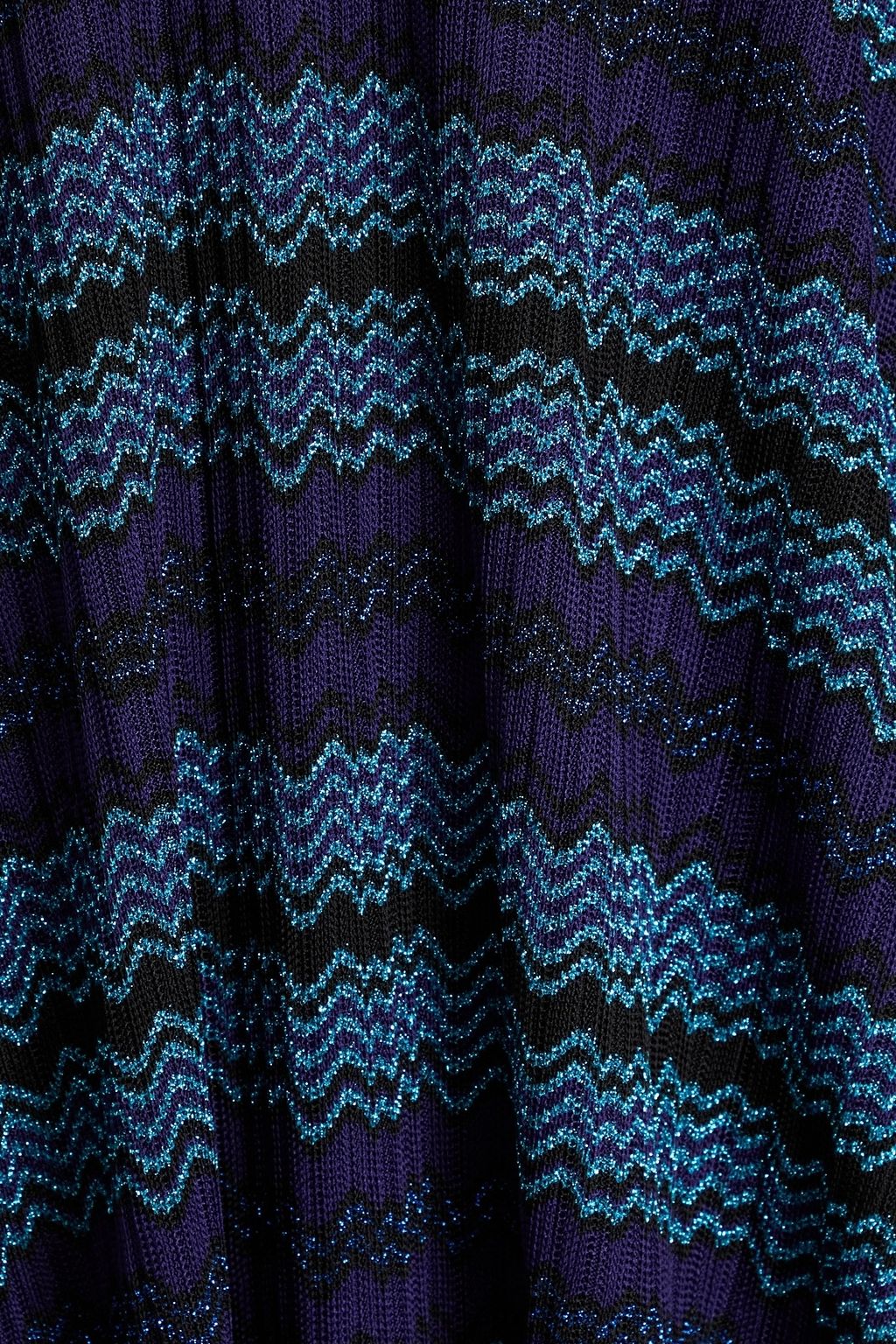MISSONI Metallic crochet-knit kaftan | THE OUTNET MISSONI Metallic crochet-knit kaftan | THE OUTNET