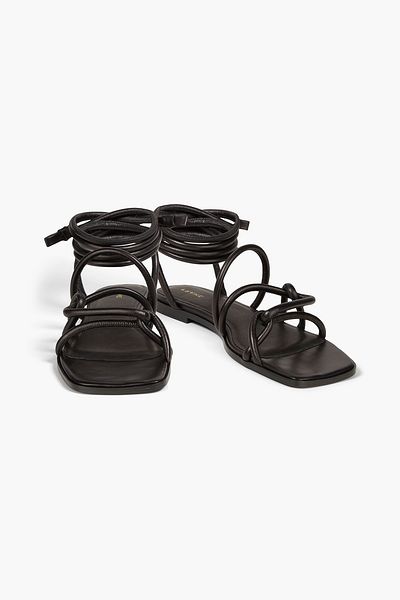 FRAME Shoes | Luxury Fashion Up To 70% Off | THE OUTNET
