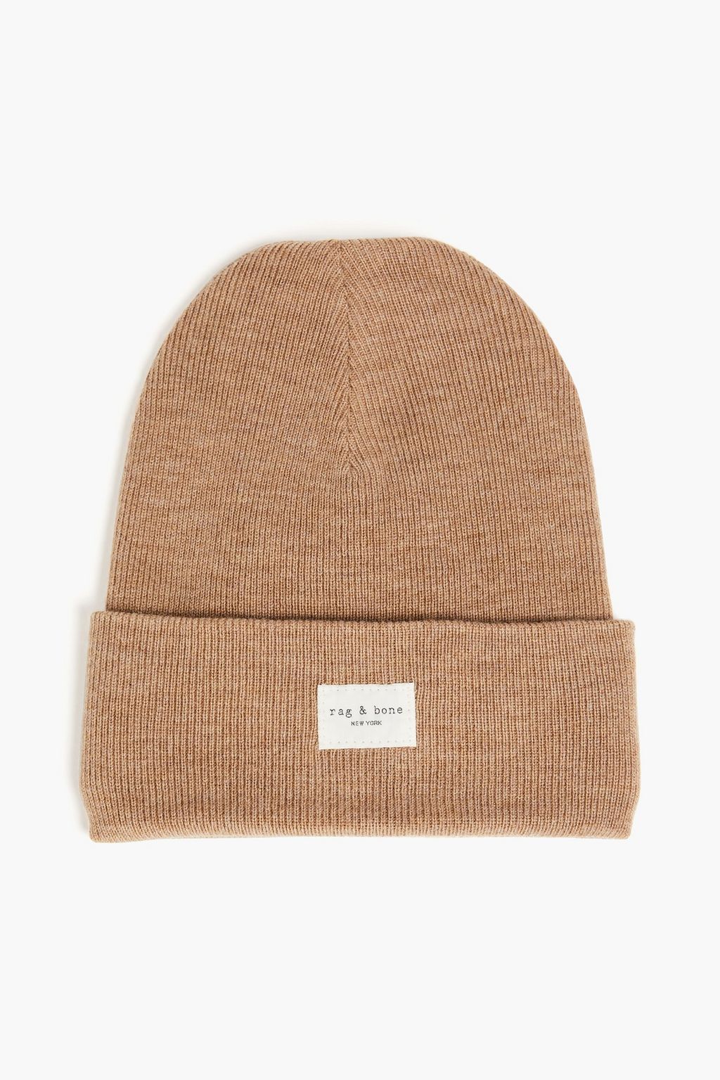 Rag and bone beanie store
