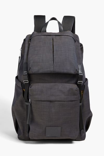 Men's Designer Backpacks | Sale up to 70% off | THE OUTNET