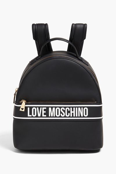 Designer Backpacks | Sale Up To 70% Off At THE OUTNET