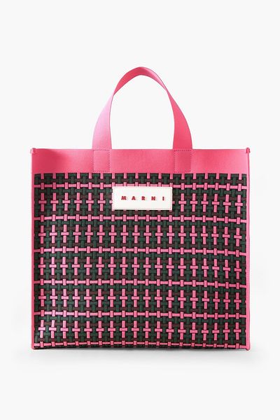 Women's Marni Bags | Sale Up To 70% Off At THE OUTNET