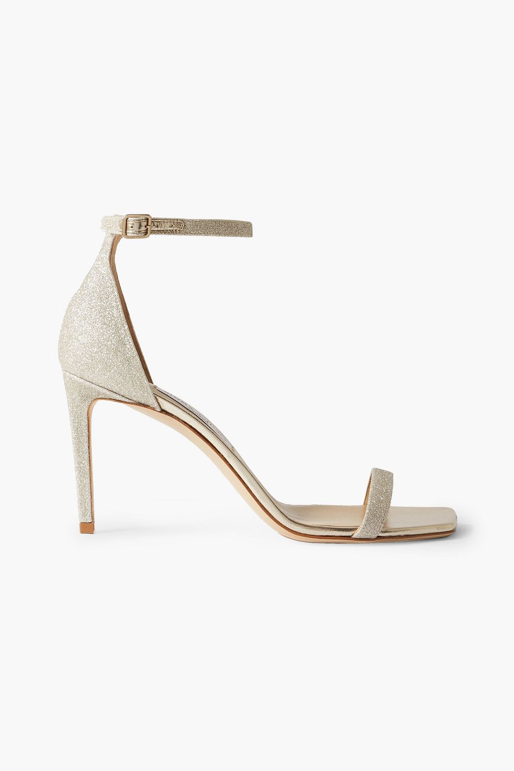 Jimmy choo sandals store