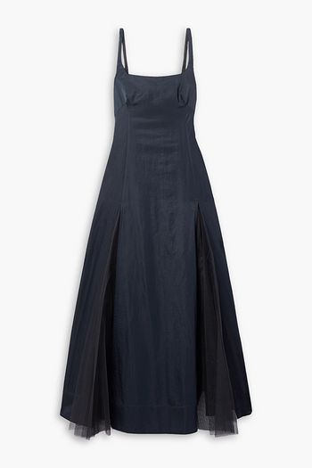 Women's Molly Goddard Dresses Sale | Up to 70% Off | THE OUTNET Women's Molly Goddard Dresses Sale | Up to 70% Off | THE OUTNET