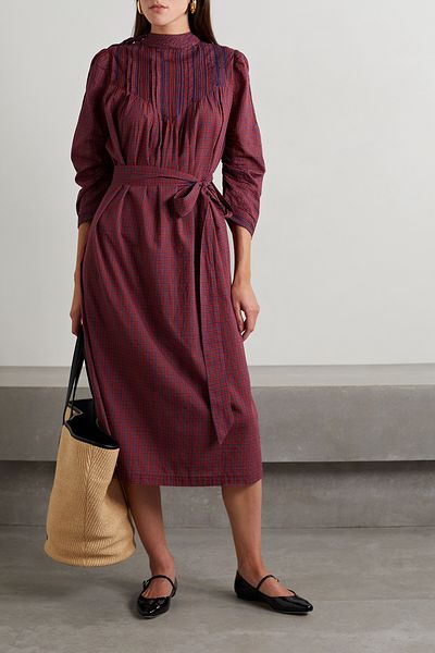 Women's DÔEN Sale | Up to 70% Off | THE OUTNET