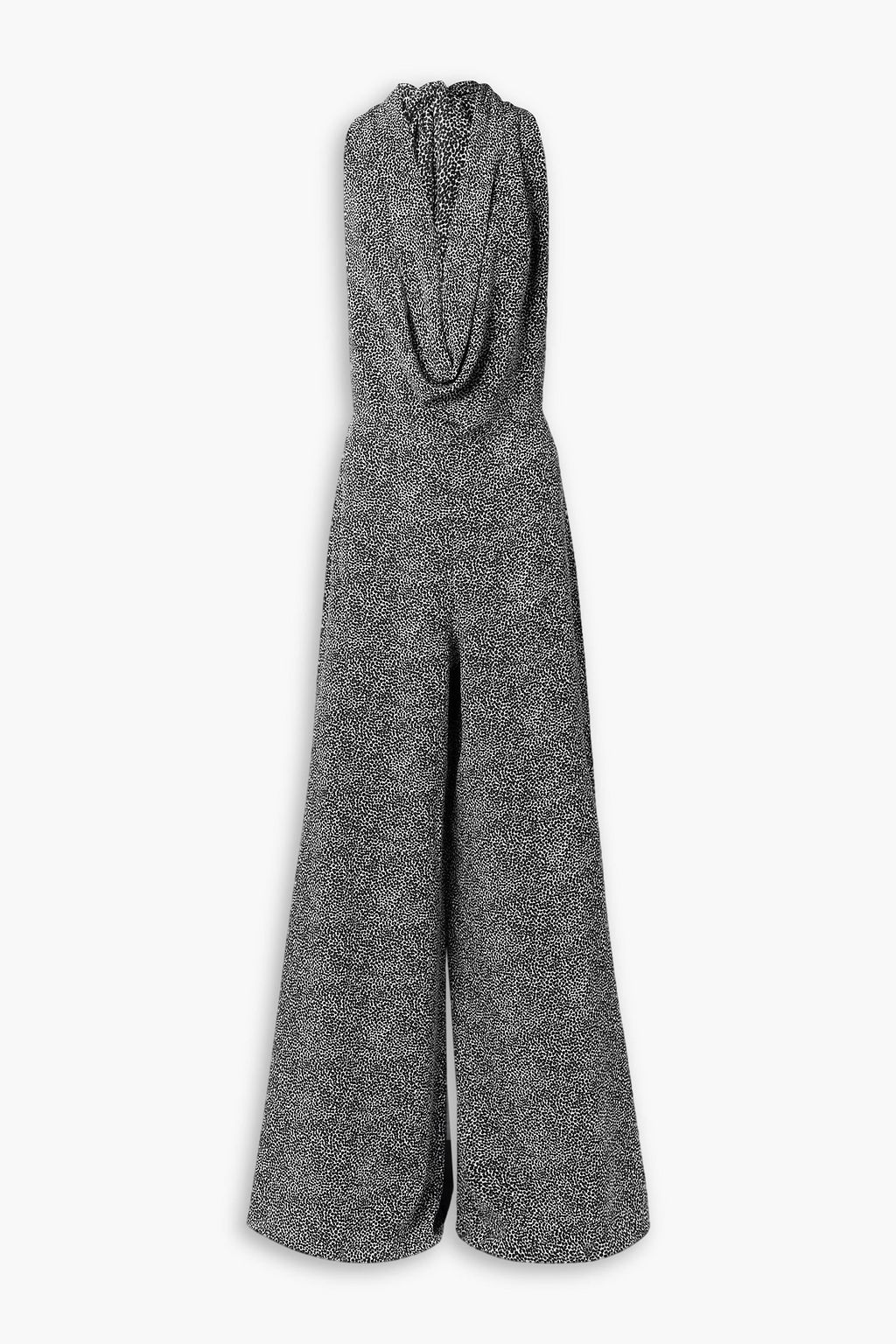 Jumpsuit michael kors store