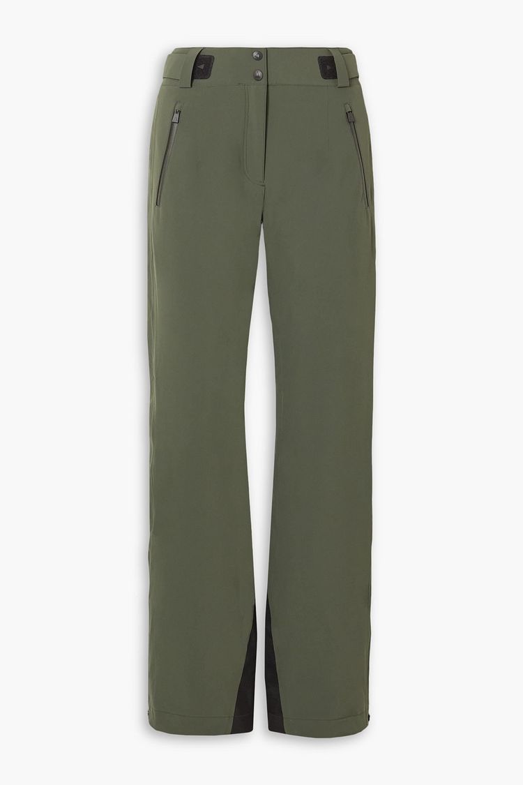 AZTECH MOUNTAIN Team Aztech ski pants | THE OUTNET