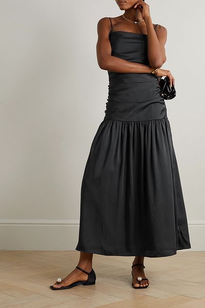 RHODE | Luxury Fashion Up To 70% Off | THE OUTNET