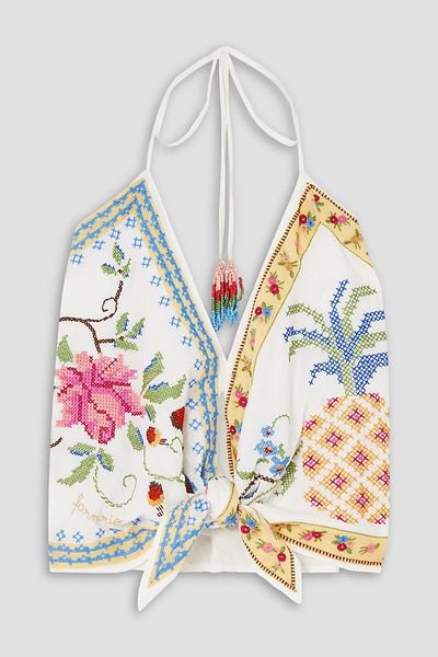 Women's Farm Rio Sale | Up to 70% Off | THE OUTNET