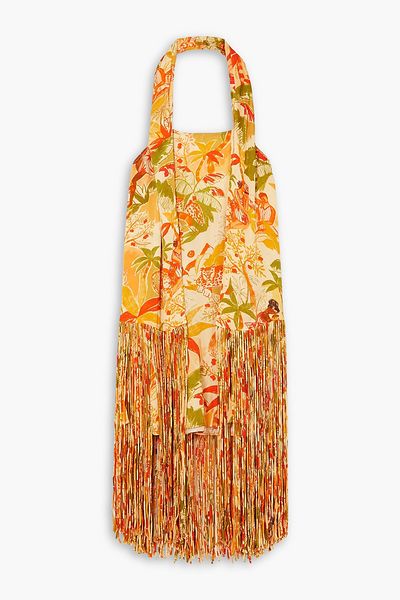 Women's Farm Rio Sale | Up to 70% Off | THE OUTNET