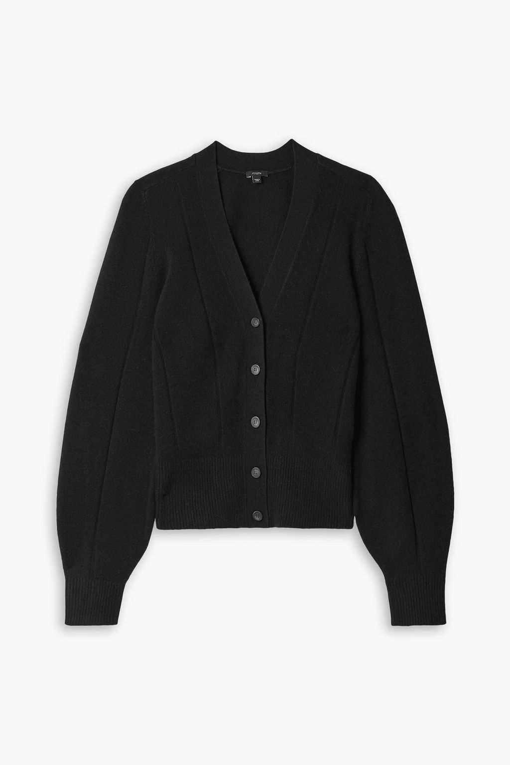 JOSEPH Merino wool-blend cardigan | THE OUTNET