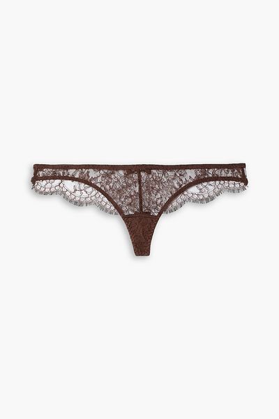 Coco de Mer Sale | Up to 70% Off | THE OUTNET