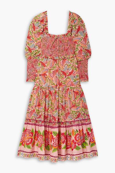 Women's Farm Rio Sale | Up to 70% Off | THE OUTNET