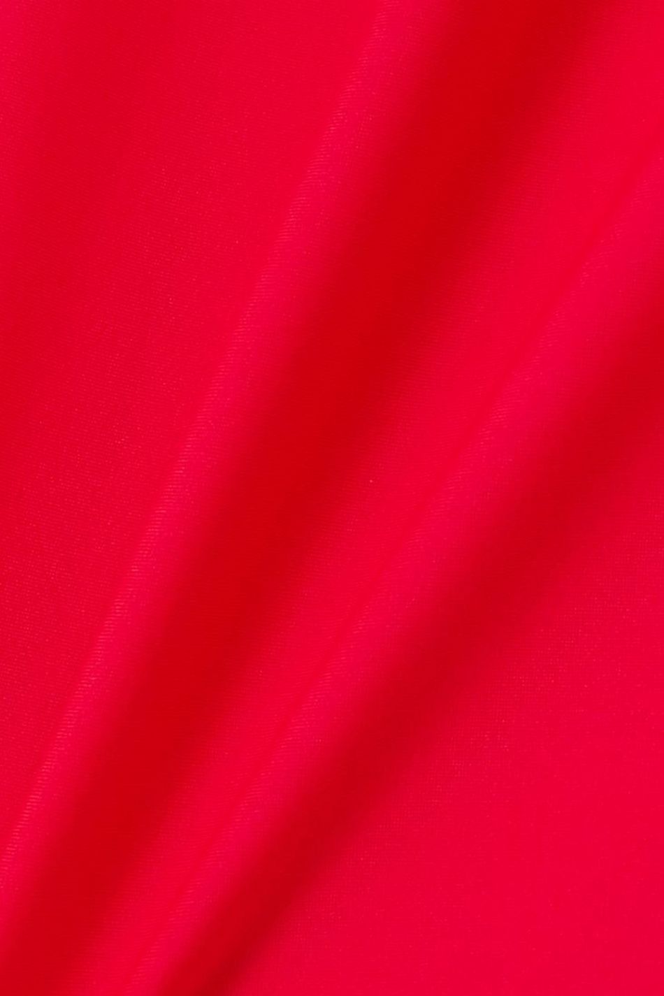 MARIE ADAM - LEENAERDT Cape-effect stretch-jersey midi dress | THE OUTNET