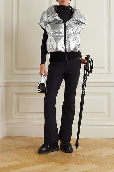 Women's Perfect Moment Sale | Up to 70% Off | THE OUTNET