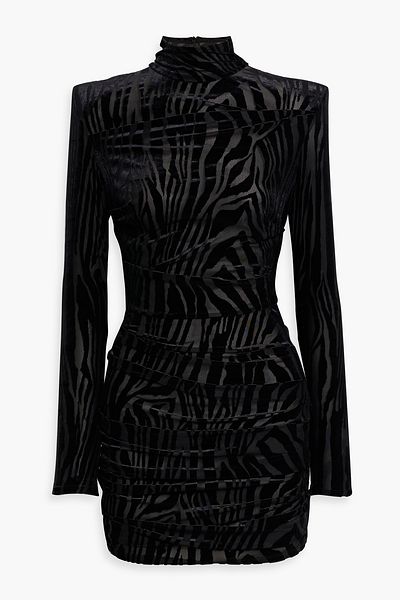 Alex Perry | Luxury Fashion Up To 70% Off | THE OUTNET
