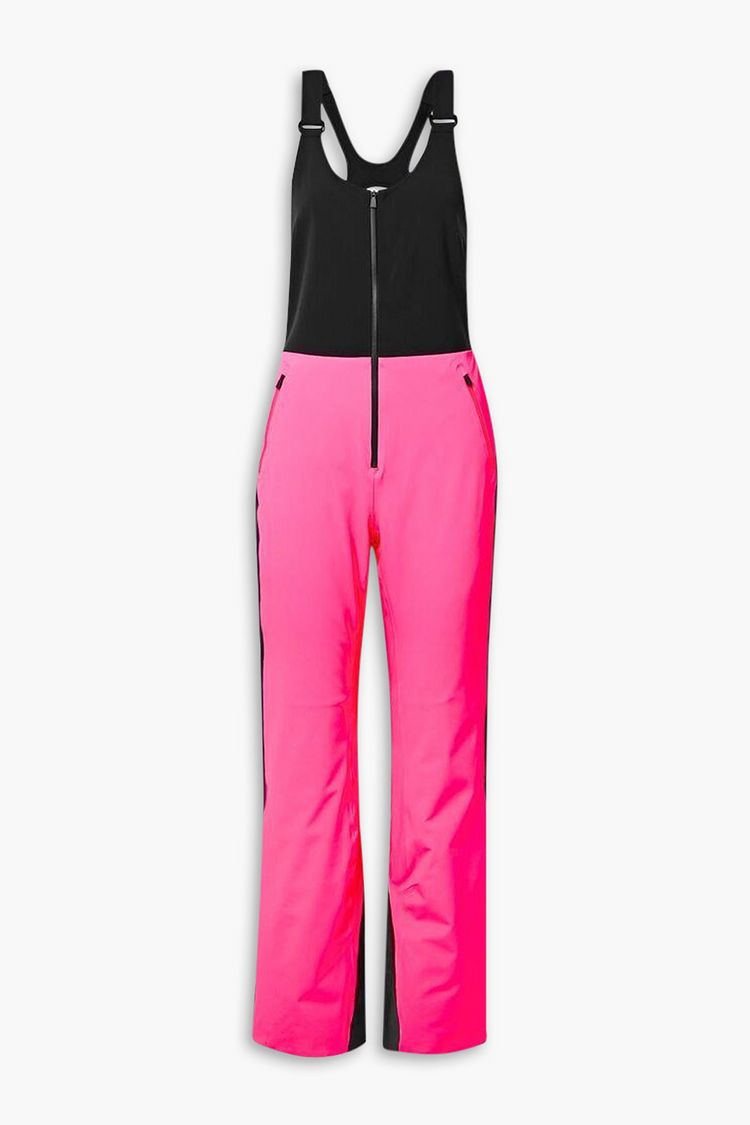 AZTECH MOUNTAIN Ski salopettes | THE OUTNET