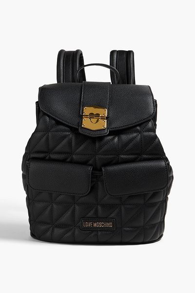 Women's Designer Backpacks | Sale Up To 70% Off At THE OUTNET