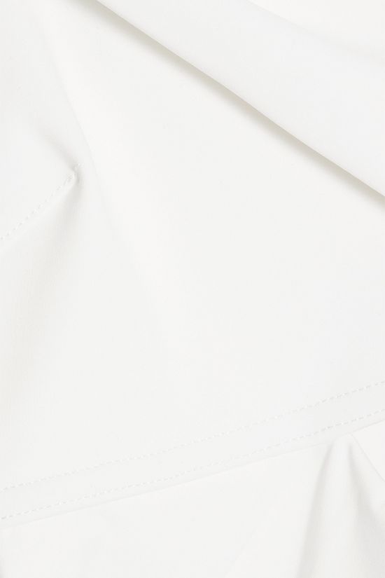 ZIMMERMANN Cutout swimsuit | THE OUTNET