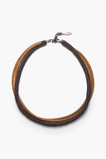 The outnet jewellery store