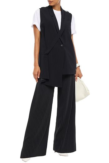 Designer Vest Jackets & Gilets | Sale Up To 70% Off At THE OUTNET