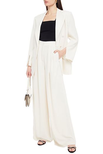 Evening | Sara Battaglia | THE OUTNET