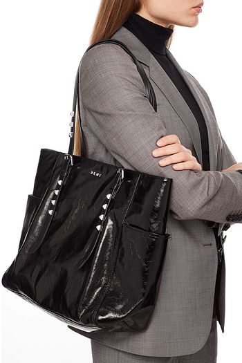 DKNY Women's | Sale Up To 70% Off At THE OUTNET