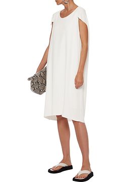 The Row | 最大70%OFF | THE OUTNET (アウトネット)